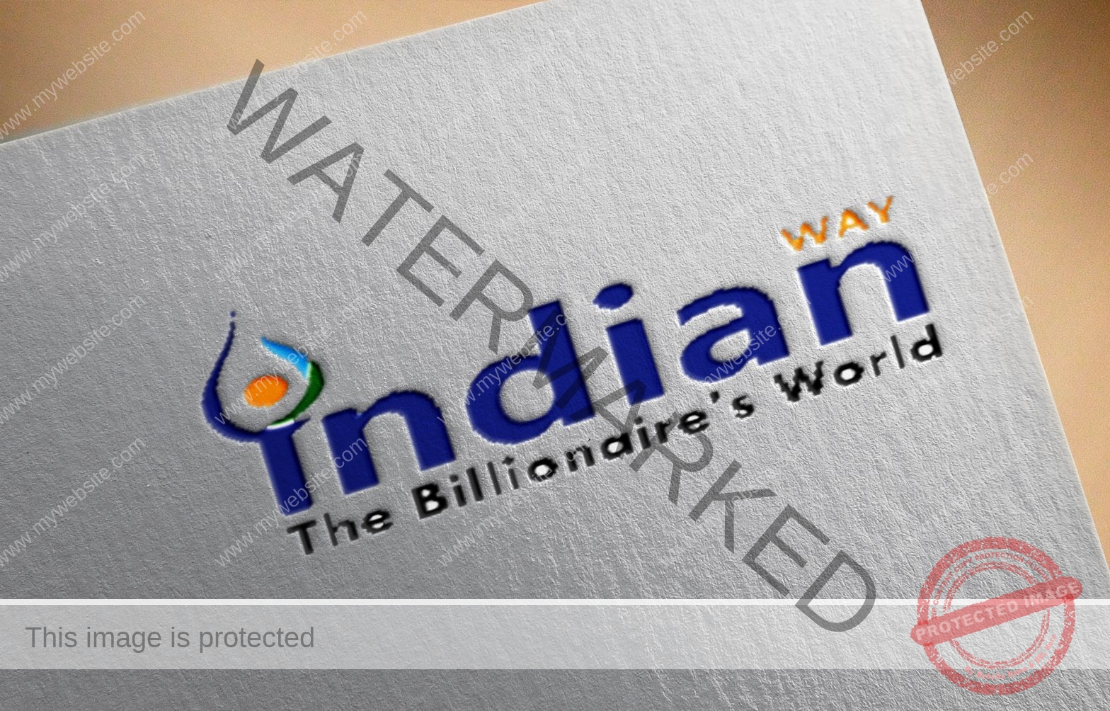 Looking For Creative Logo Design For Low Cost India