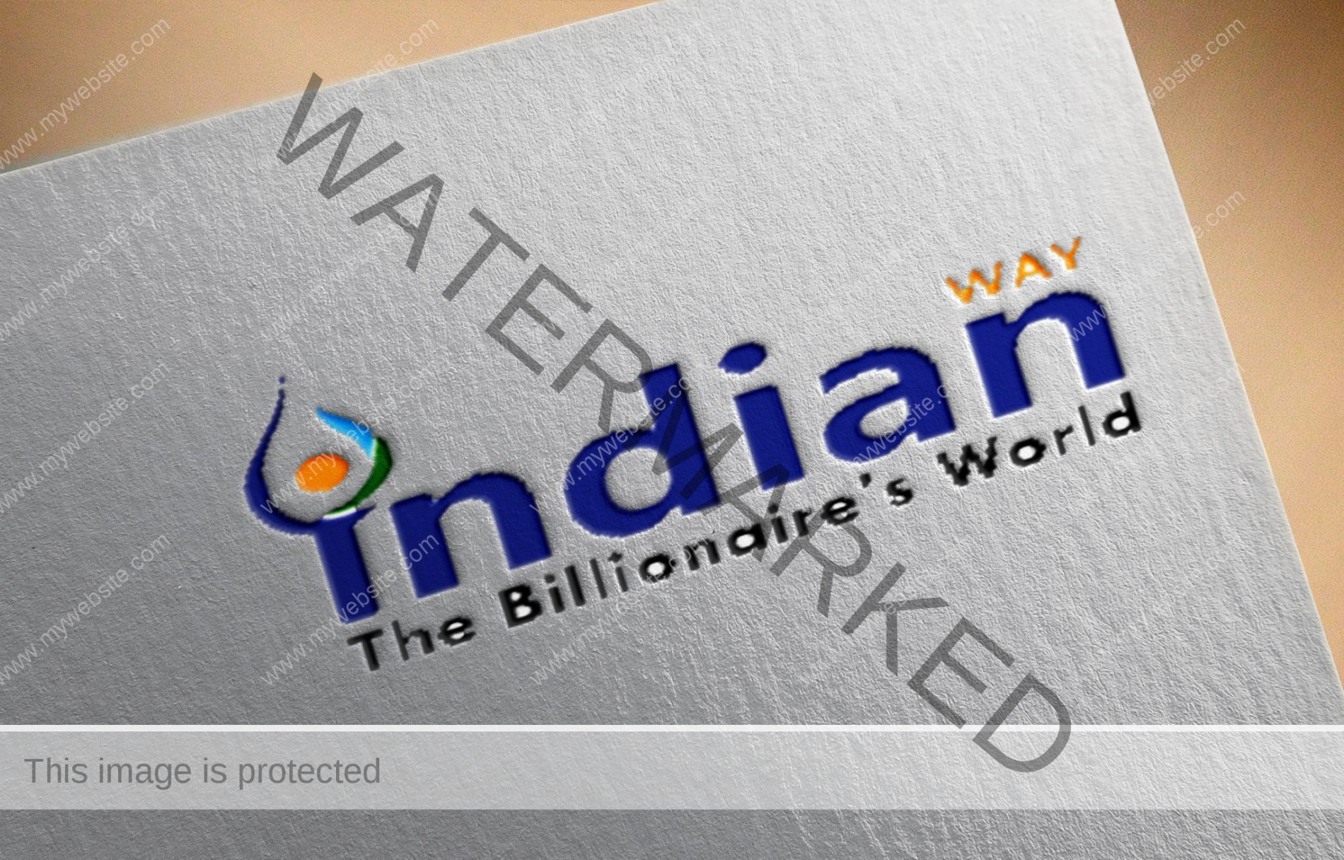 Looking For Creative Logo Design For Low Cost India